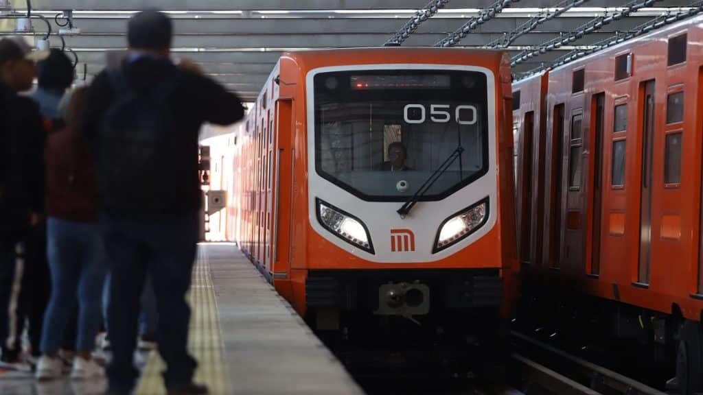 Gobierno de CDMX aclara si sube el precio del boleto del Metro - Tops ...